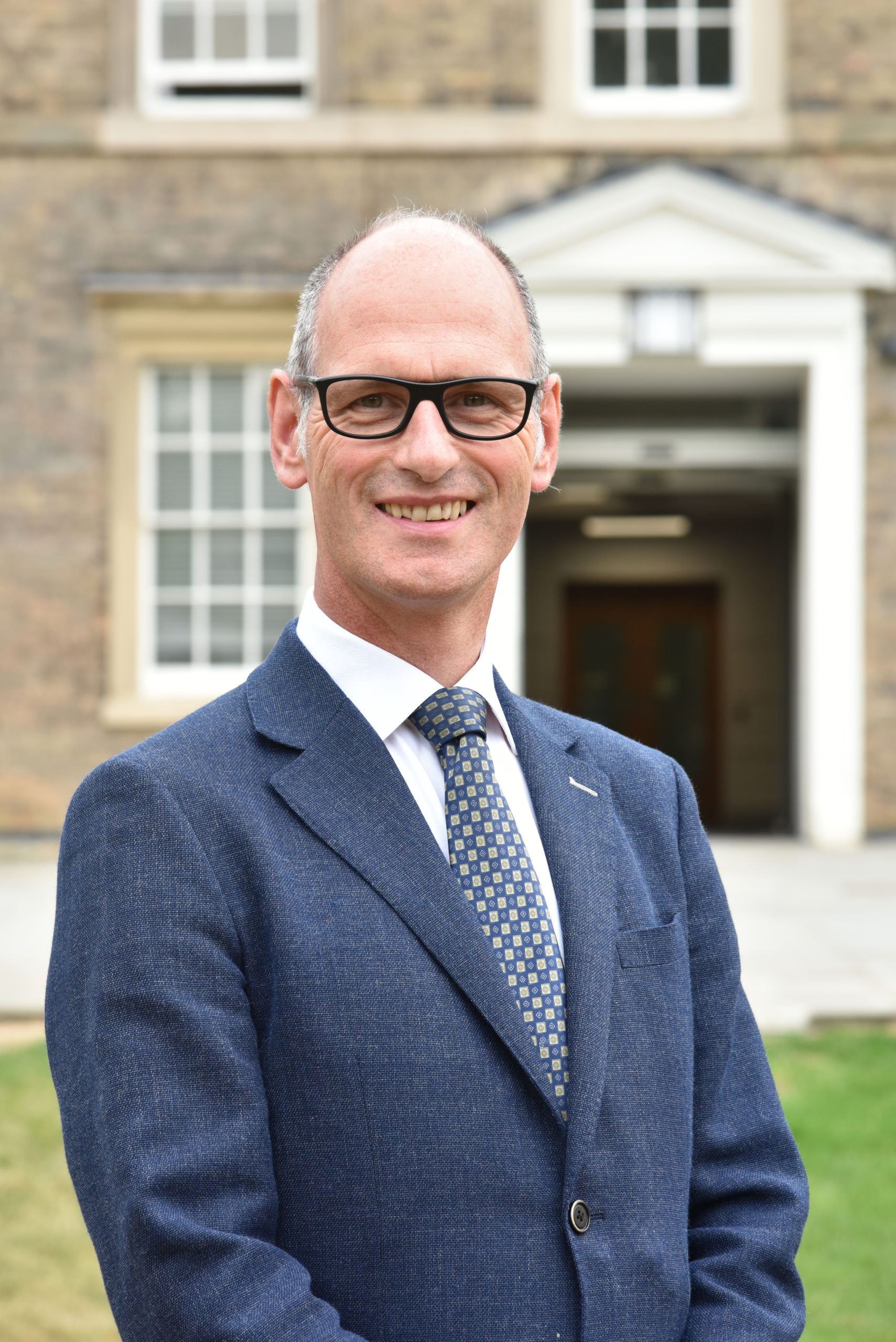 Take-off for Leicester as Space City! – Leicestershire Business Voice