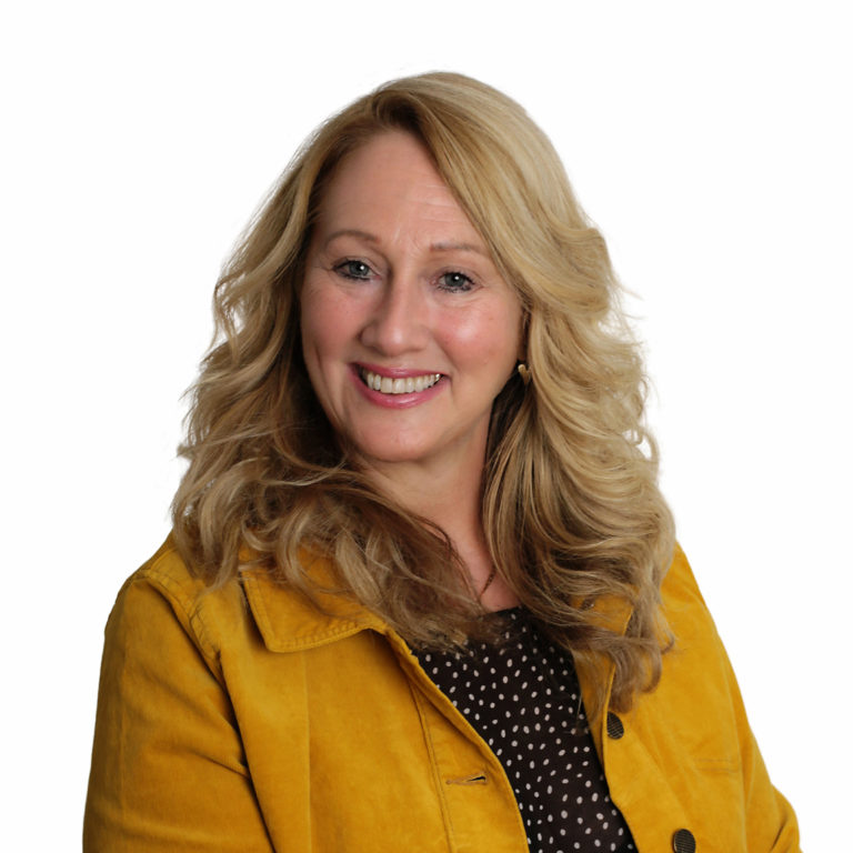 Leicestershire Business Voice appoints Sandra Wiggins as new board ...