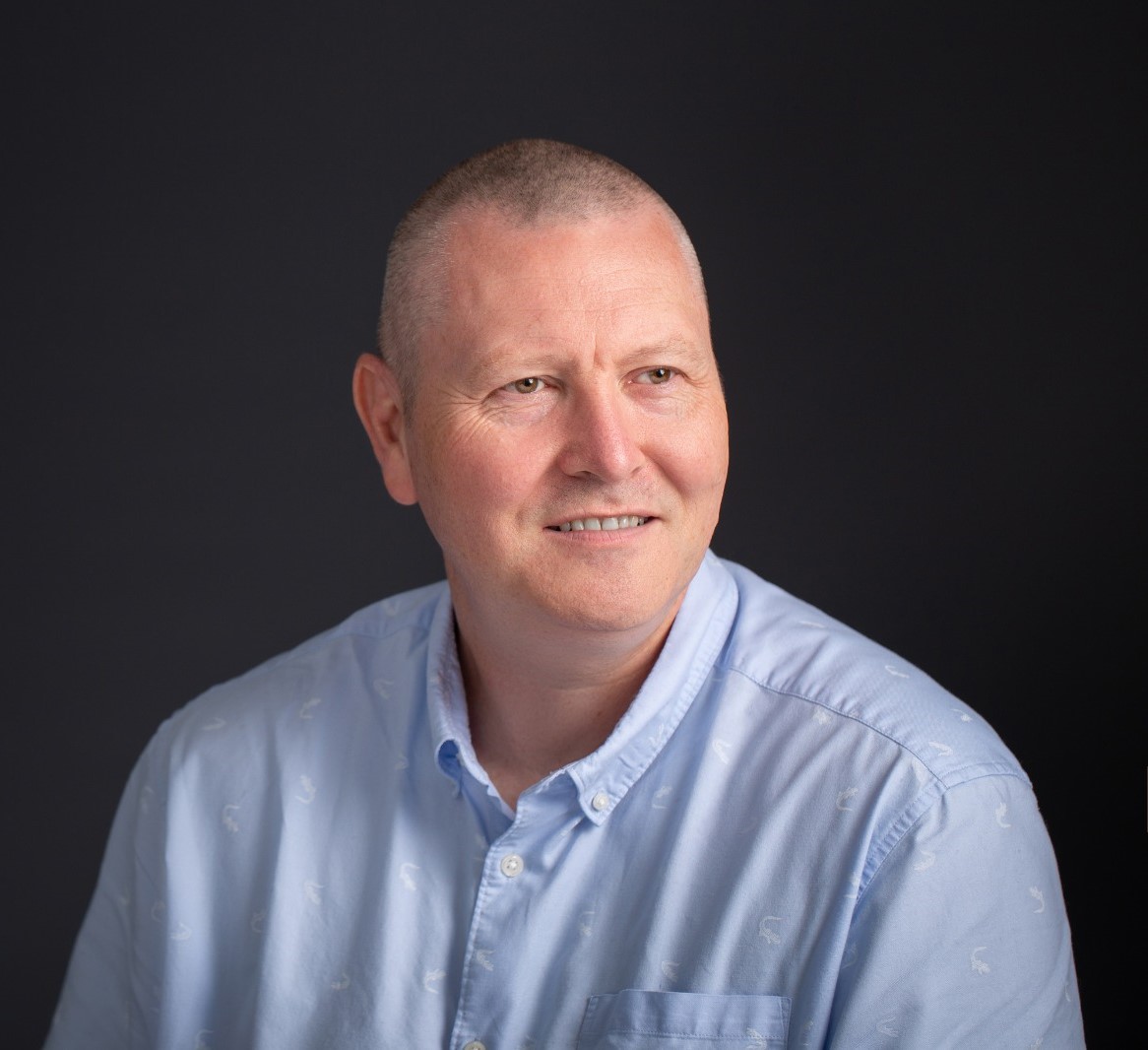 Mark Robinson joins Leicestershire Business Voice as new board member ...